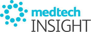 Medtech Insight Portal – Medtech Insight Portal