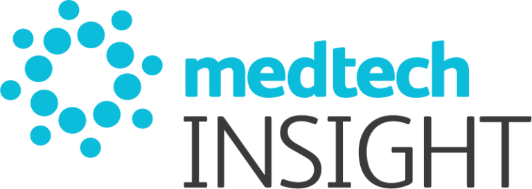 Medtech Evolution System Requirements Specification – February 2025 ...